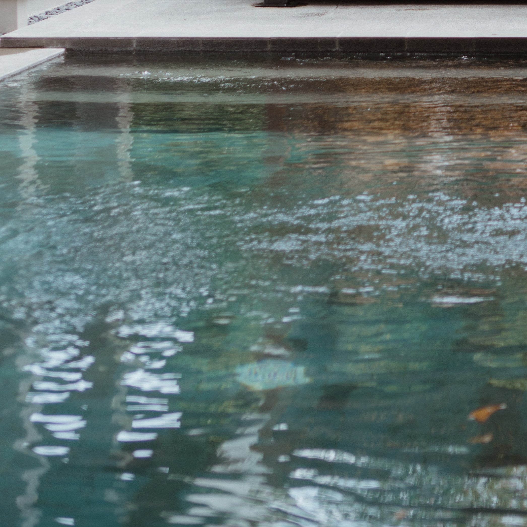 Biopool – Eau Pajot